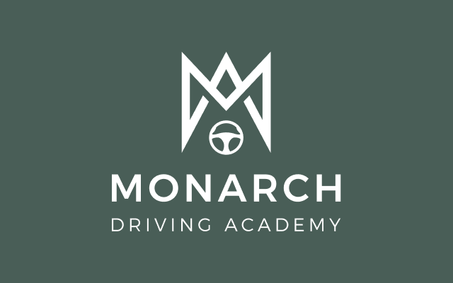 Monarch Driving Academy - Burnaby’s Premier Driving School